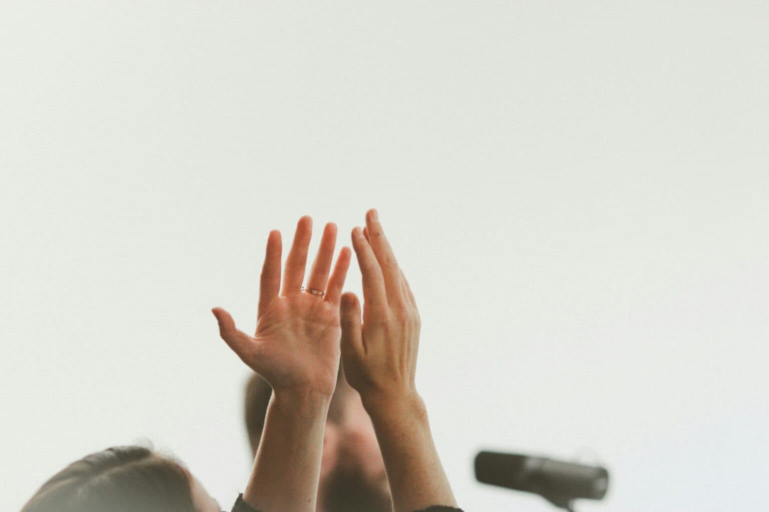 The Power of Gratitude and Neuroplasticity